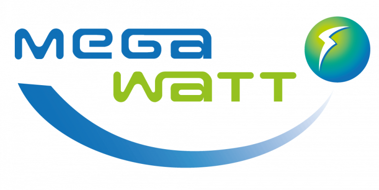 Electricité, Domotique et Véhicule électrique - MEGA-WATT.FR